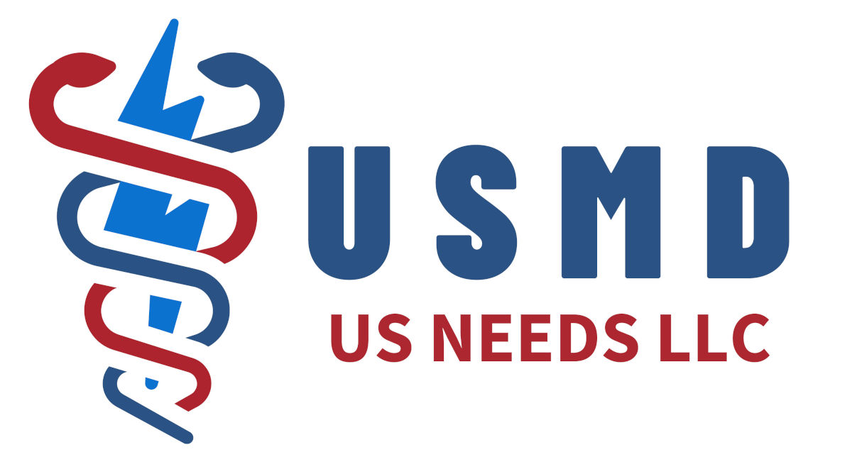 Si se puede trabajar como médico general en Estados Unidos - US Medical ...